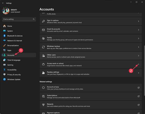 Error Code 80180006 Fix It With These 5 Methods