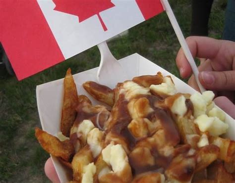 세계의 길거리 음식 인스티즈instiz 이슈 카테고리