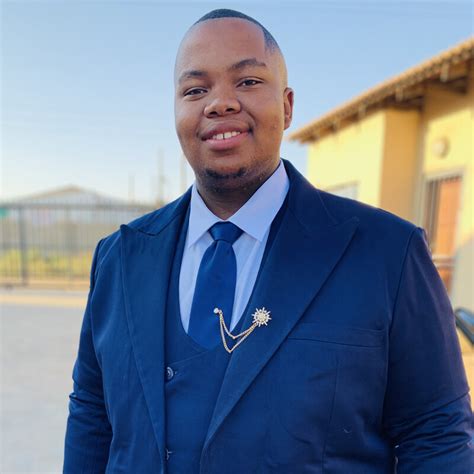 Molemi Mothapo Polokwane Limpopo South Africa Professional Profile Linkedin