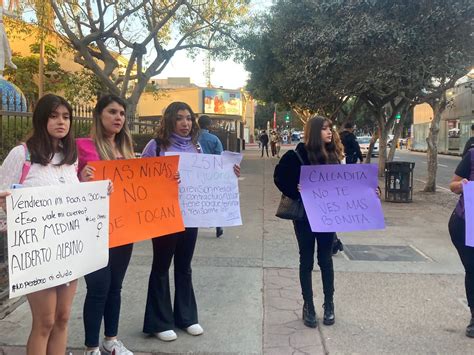 “se Desbordan Carpetas De Investigación En Fiscalía” Denuncian Activistas