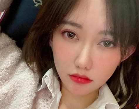 Dota2：莉莉丝爆料axx准备结婚生子，自己则无此追求结果惨遭打脸 哔哩哔哩