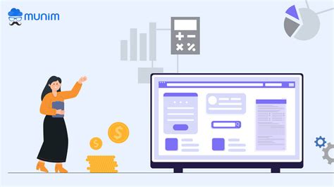 Importance Of Pro Forma Invoice In Gst Accounting