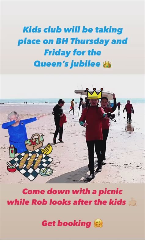 Gower Surf Academy Home