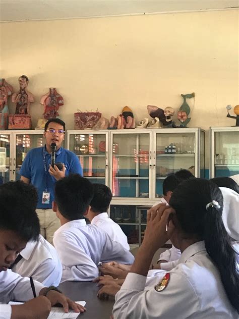 Ahmad Yazid Hilmi On Linkedin Kodingnextsamarinda Workanniversary Growthmindset Thankful