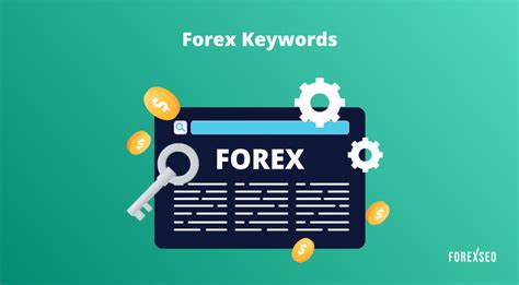 AI For Forex Trading A Comprehensive Guide ForexSEO