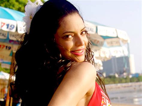Shweta Bhardwaj In Loot