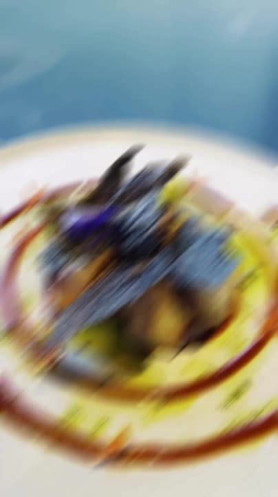 Himanshu Bisht On Linkedin ハマチ Sushiporn Cheflife Chefstyle
