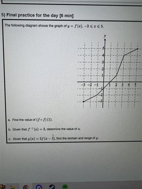 Using Mlagent Causes This Error Runtimeerror The Size Of Tensor A 6