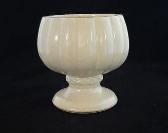 Floraline Usa Pottery Etsy
