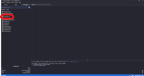 Avowed Modding Tutorial Gameplay Cheat Zilbest