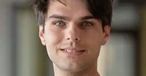 Simulation And Control Of High Dimensional Dynamical Systems Ucla