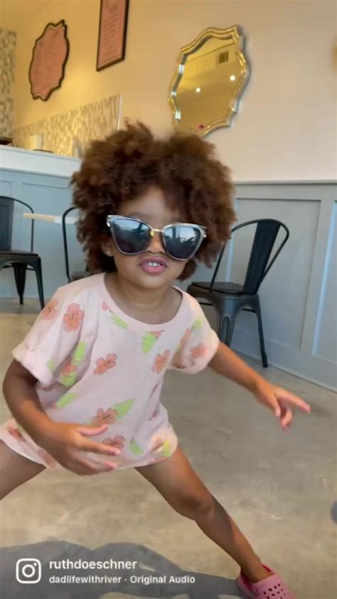 A Life Less Scripted On Reels A Life Less Scripted · Original Audio