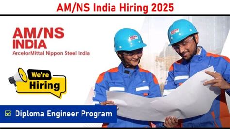 Tata Projects Ltd New Vacancy Recruitment For Quality Managers And Ehs