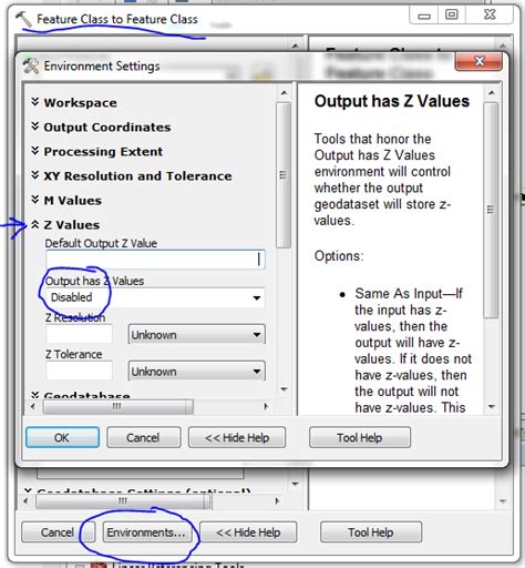 Arcgis Desktop Copy And Paste A Dxf Polygon From Deed Plotter To A
