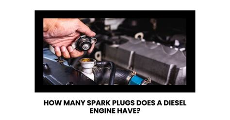 Oil On Spark Plug Threads Or Wells? Here’s Why And How To Fix?