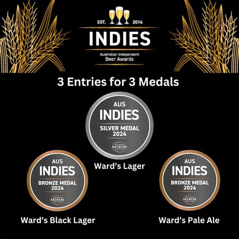 Michael Comley Posted On Linkedin