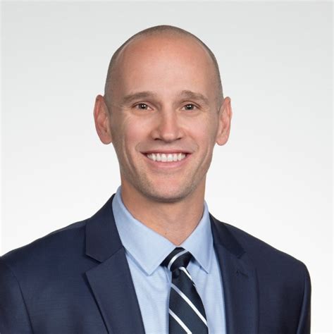 Luke Tibbetts Vice President Business Banking Manager First