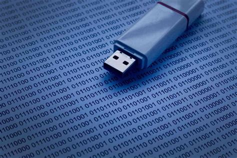 Strategies For Long Term Data Preservation In The Digital Age Snap