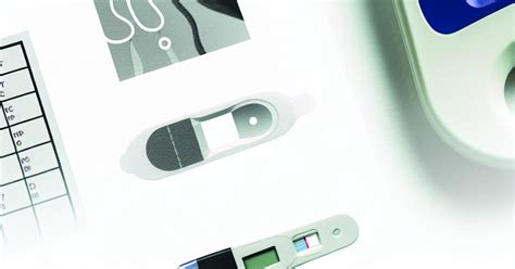 Ovulation Tracking Methods - A Comprehensive Guide | Baby Gauge