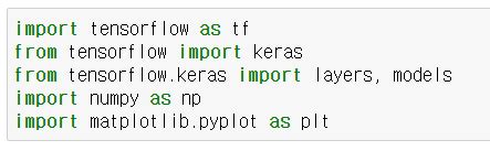 GitHub Roksui Deep Learning Practice