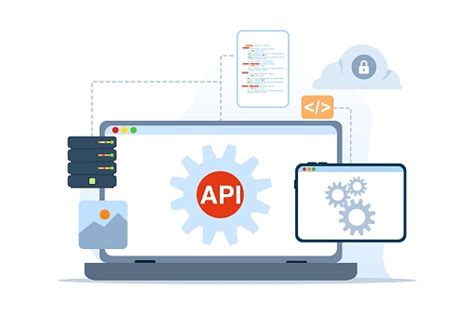 Api 온라인 기어 엔진 코딩 서비스의 애플리케이션 프로그래밍 인터페이스 개념입니다 소프트웨어 개발 도구 정보 기술 현대 기술