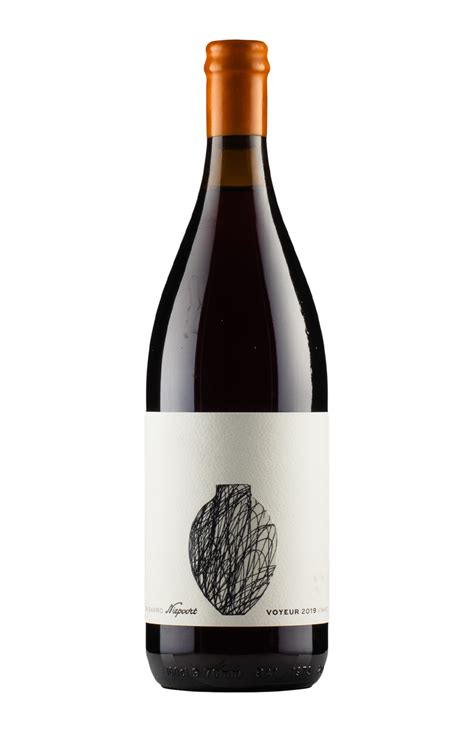 Voyeur Niepoort 2019 Hedonism Wines
