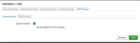GL MT300N V2 Only OpenVPN Server And LAN Technical Support For Routers GL INet