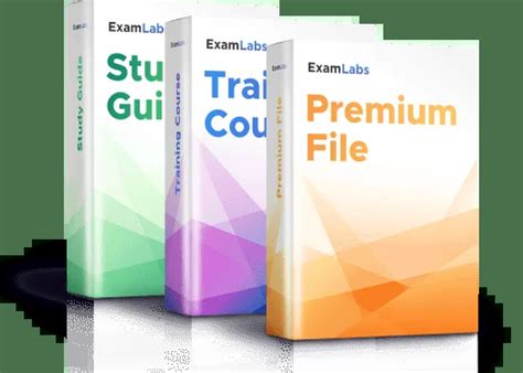 IT Certifications Exams Dumps Practice Test Questions Exam Labs
