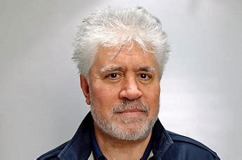 Llega a cines españoles película màs reciente de Almodóvar Prensa Latina