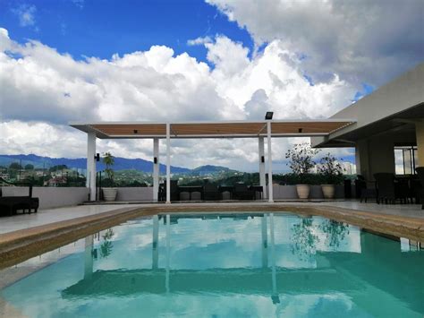Cebu Grand Hotel Cebu 2021 Updated Prices Deals