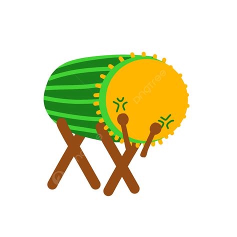 รูปเบดฮักเดือนรอมฎอน Png เบดฮัก รอมฎอนคารีม รอมฎอนภาพ Png และ Psd