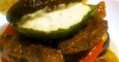 基本からアレンジまで！思わずつくりたくなる「肉バーガーステーキ」のレシピ集 クックパッド