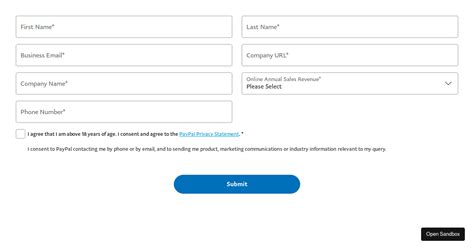 Iframe Testing Codesandbox