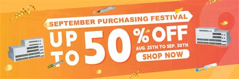 All Active Optical Cables 10g To 400g Aoc Multi Vendor Compatible