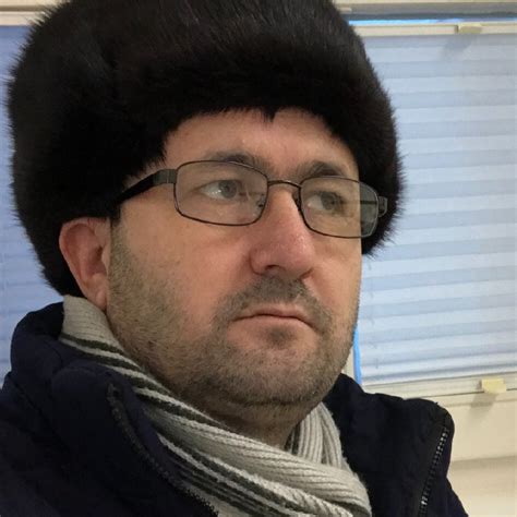 Dipl Ing Mohammad Yaqoub Fayez Risk Management Advisor Giz Deutsche Gesellschaft Für