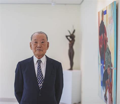 復興崗上 政治作戰學院 國防大學 政戰學院 70周年院慶 歷任校院長專訪