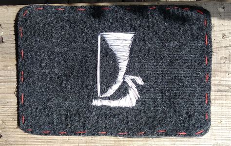 Коврик для телефона в машину — Lada 2106 1 6 л 1999 года тюнинг Drive2