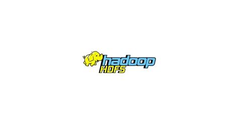 Hadoop Distribution File System Hdfs Factspan