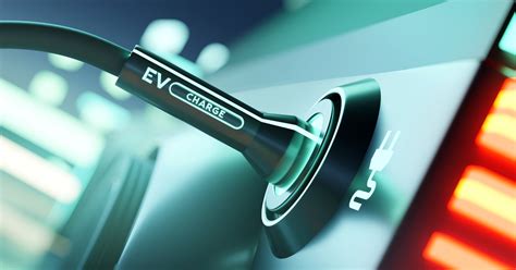 Electric Vehicle Grid Integration Avta Pusd Confidential Client La Afb V2g Sdgande Opra Pgande