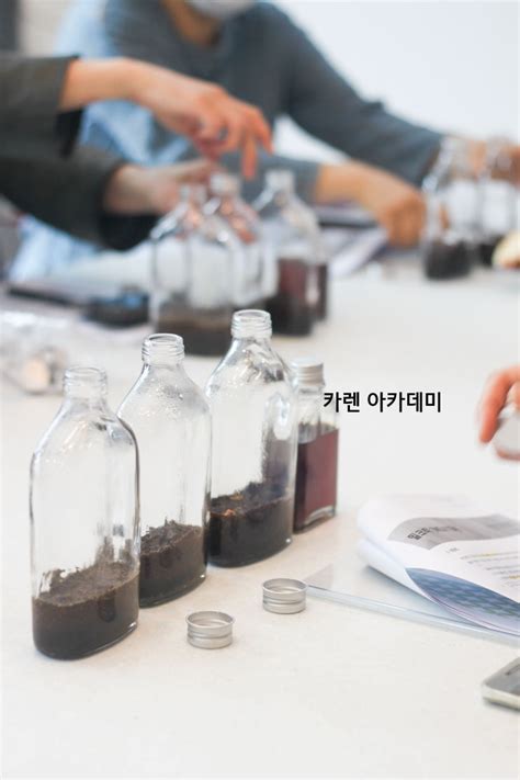 밀크티 수업전석 마감되었던 밀크티 클래스 수업후기~카페음료 카페 보틀음료로 인기밀크티 냉침온침티시럽 등 밀크티의