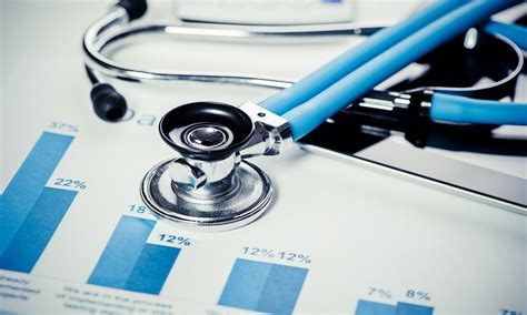 Gehosp Gestão Hospitalar Reajuste De Planos De Saúde Entenda O Que