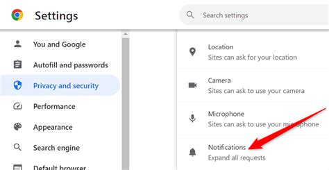 How To Limit Or Turn Off Those Annoying Reddit Notifications
