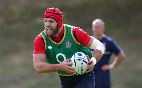 Haskell Twitter Rant Highlights Tension After England Exit The Week