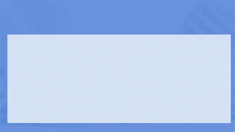 Iapri2024 Packaging Innovation Itene