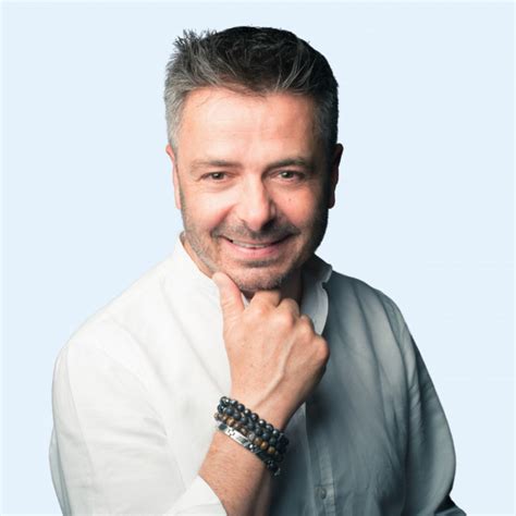 David Dauphin Réseau National Bsk Immobilier Acheter Louer Ou