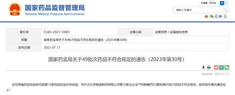立即停售停售停售桥头人千万别吃 检验 符合规定 批次