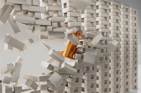 Blender建模【动画】合集 小狐狸 奔跑的车车 让子弹飞 裙裙儿 站酷zcool