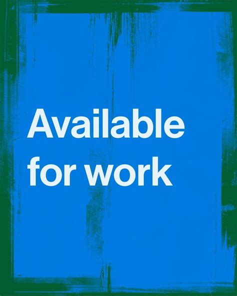 Ceri Bostock On Linkedin Actor Afm Ad