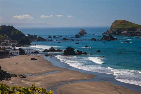 12 Awesome Things To Do In Gold Beach Oregon Trip Memos