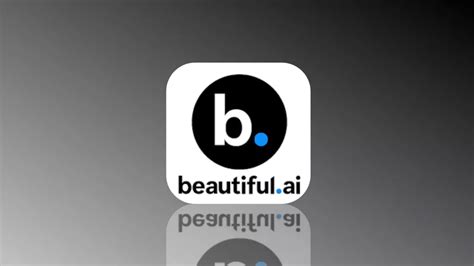 How To Quickly Save Export Chatgpt Conversations Updf